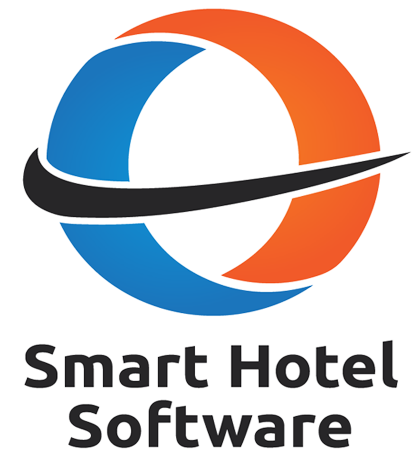 Orange POS – BIZDIMENSION